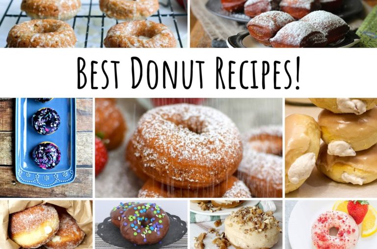 5-Ingredient Shortbread Cookies with Chocolate + Dessert Wine